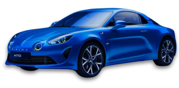 Home | Centre Alpine